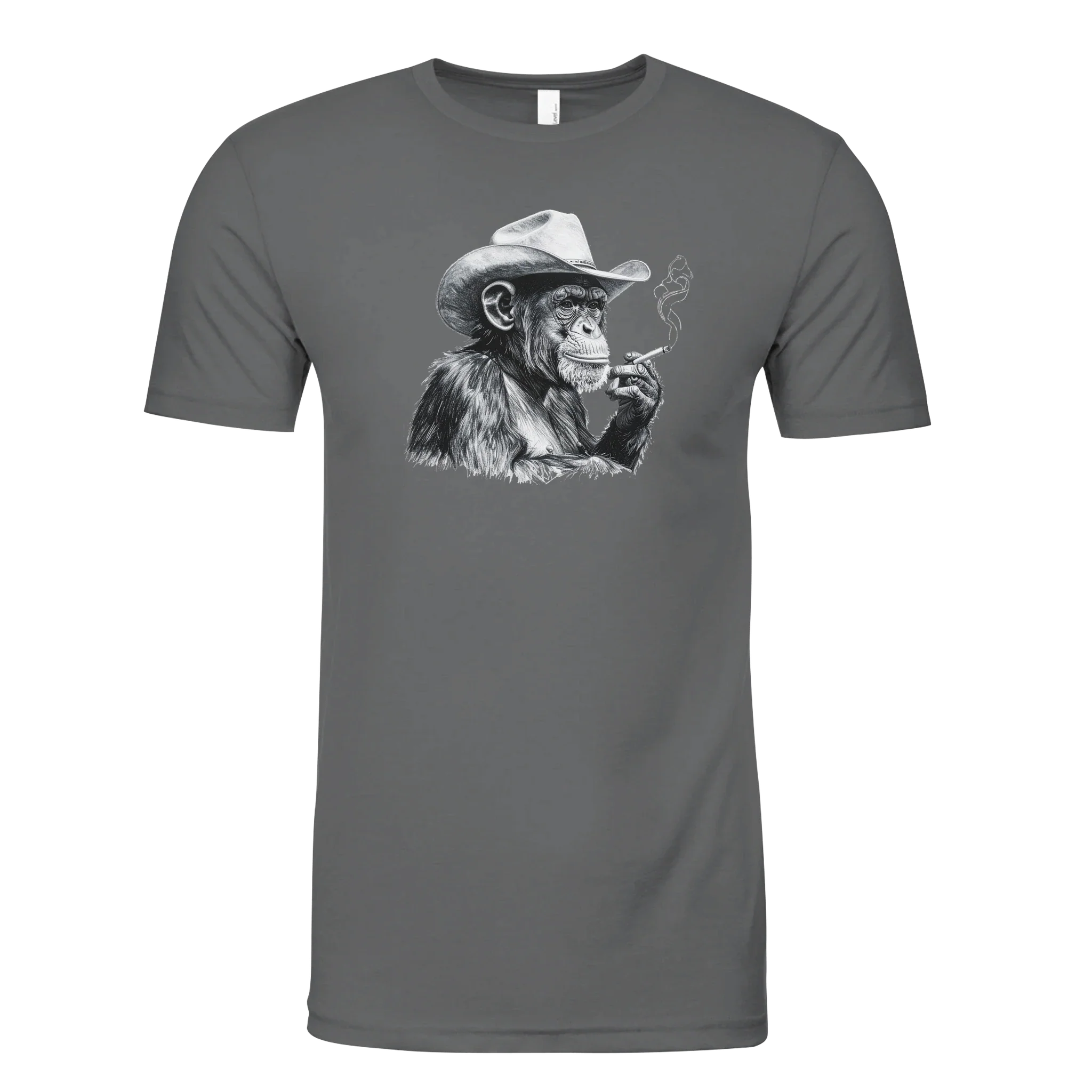 T-Shirts | Aitch Eye – AitchEye